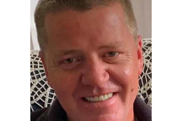 Adam Wayne Harmon Obituary (2025) - Newland, NC - Reins-Sturdivant ...