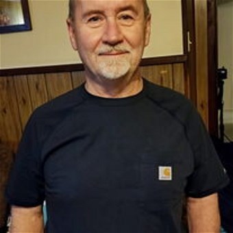 Donald Jeff Tubbs Obituary (2026) - Monroe, LA - Griffin Funeral Home ...