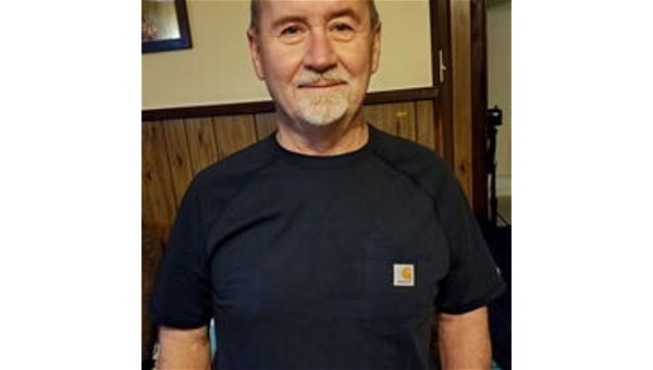 Donald Jeff Tubbs Obituary (2026) - Monroe, LA - Griffin Funeral Home ...