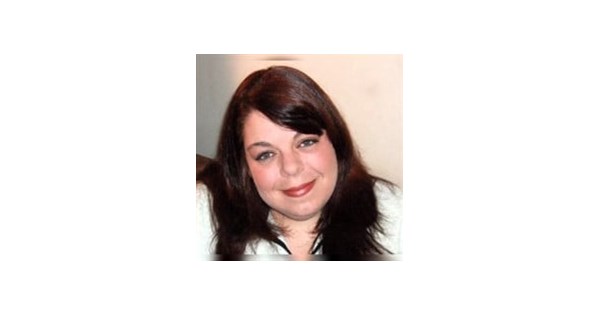 Mrs. Laura Janie Marie Stegenga Obituary (2024) - Columbia, SC - Shives ...