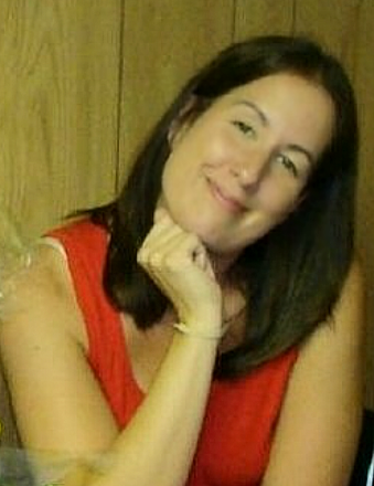 Michelle Martin Obituary (2025) - Sterling Heights, MI - Bagnasco ...