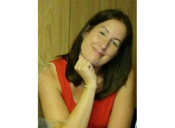 Michelle Martin Obituary (2025) - Sterling Heights, MI - Bagnasco ...