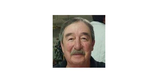 Gilbert G. Lopez Obituary (2024) - Las Vegas, NM - Rogers Mortuary, Inc ...