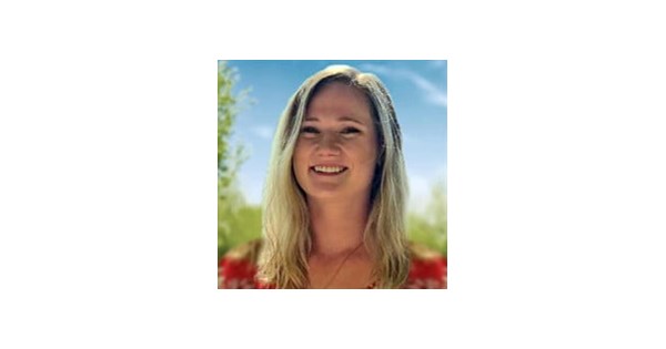 Emily Chase Jenkins Obituary (2024) - Covington, LA - E.J. Fielding ...