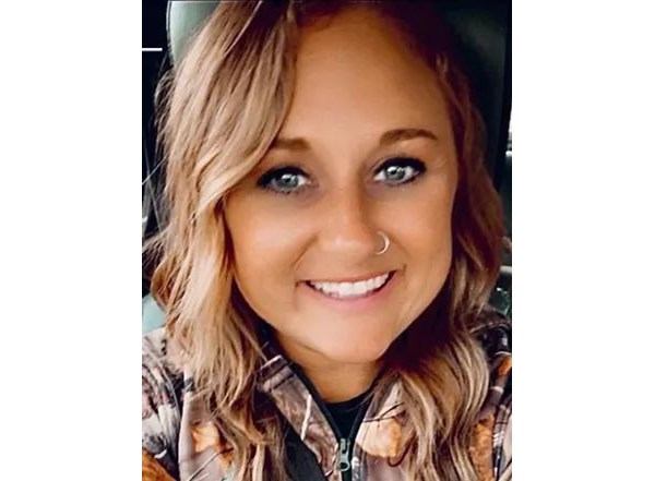 Karlie Lynne Baird Obituary (2025) - Tecumseh, MI - Handler Funeral ...
