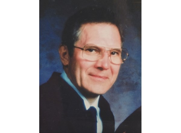 Joseph U. Boudreau Obituary (2025) - Methuen, MA - Cataudella Funeral Home