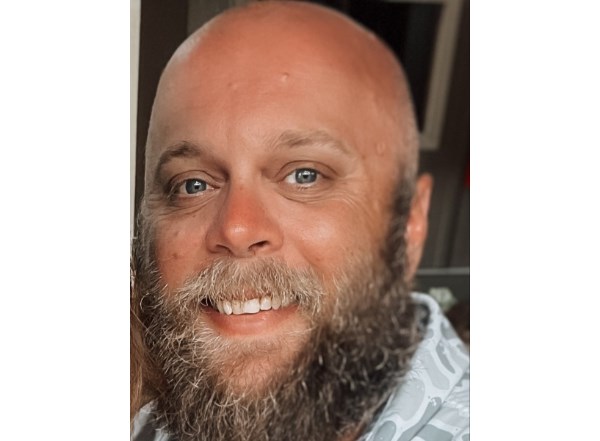 Nicholas Jordan "Nick" Donald Obituary (2026) - Choudrant, LA ...