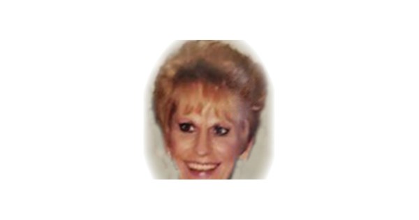 Karen Eileen Davis Obituary (2022) - Hoisington, KS - Bryant Funeral ...