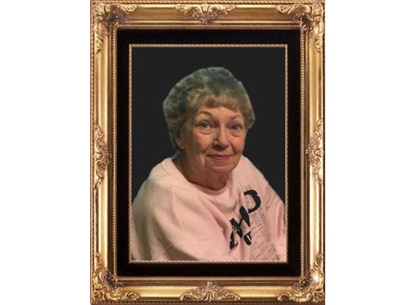 Catherine Ann Smith Obituary (2026) - Luckey, OH - Marsh & Marsteller ...