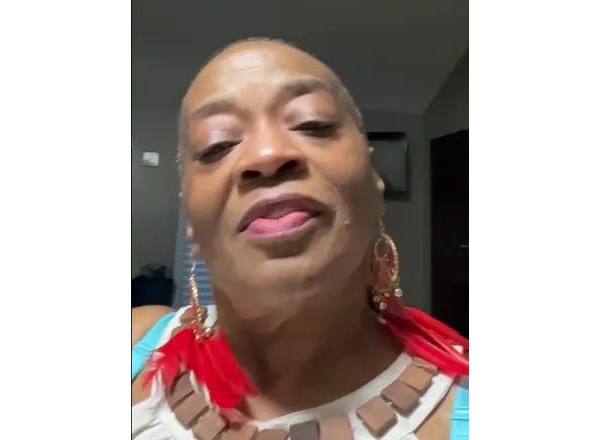 Sonya Howard Obituary (2025) - Springfield, OH - Leaf Cremation - Columbus
