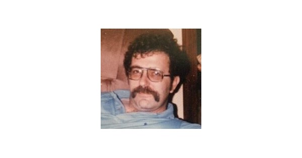 Robert N. Roy Jr. Obituary (2022) - Cumberland, RI - J. J. Duffy ...