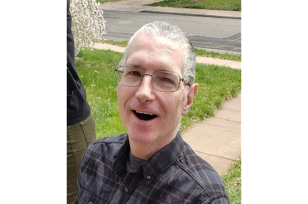 Todd R. Flavell Obituary (1956 - 2025) - Manchester, CT - WFSB