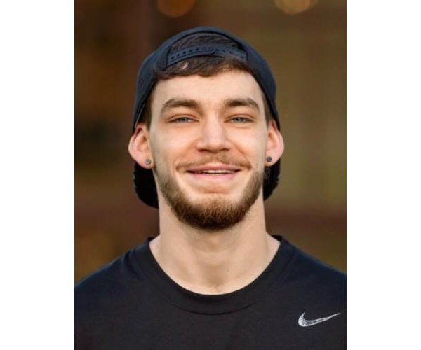 Riley Collins Dean Obituary (2024) - Wilmington, DE - Doherty Funeral ...