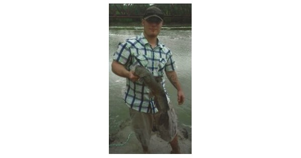 Alex Mazzucco Obituary (2024) - La Marque, TX - Crowder Funeral Home ...