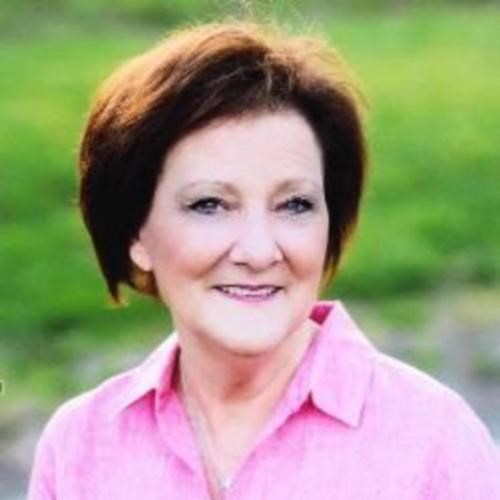 Rhonda Louise Woodruff Obituary (2026) - Rogers, AR - Nelson-Berna ...