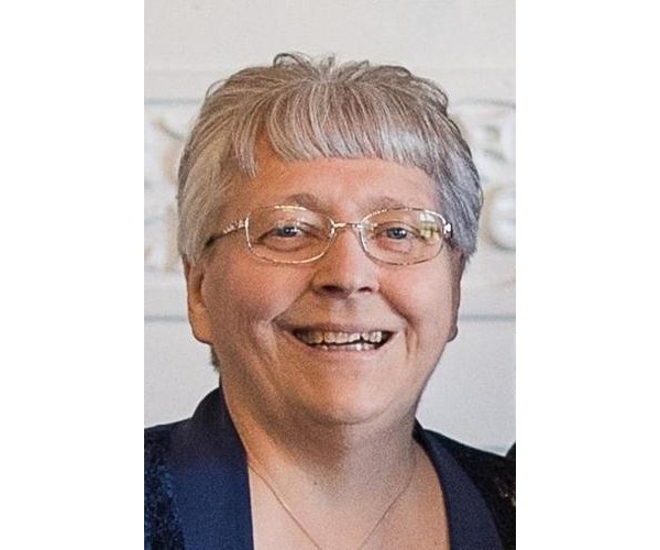 Therese Siehr Obituary (2024) - Menasha, WI - Westgor Funeral Home - Neenah