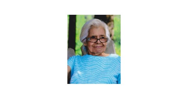 Sandra Leach Obituary (2021) - Lapeer, MI - Lynch & Sons Funeral ...
