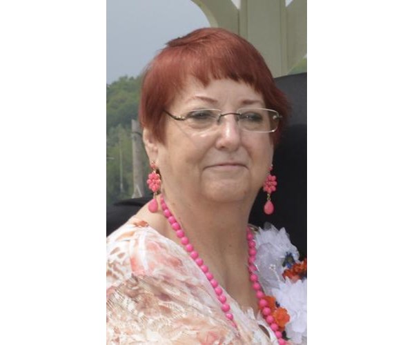 Patricia Ann Burdin Obituary (2026) - Lafayette, IN - Soller-Baker ...