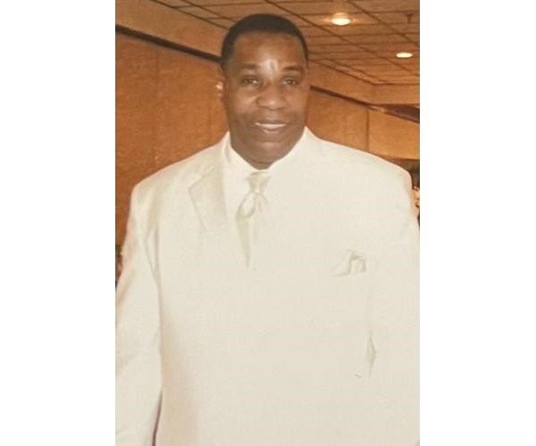 Willie Collier Obituary (2025) - Rochester, NY - Dierna Funeral Home ...