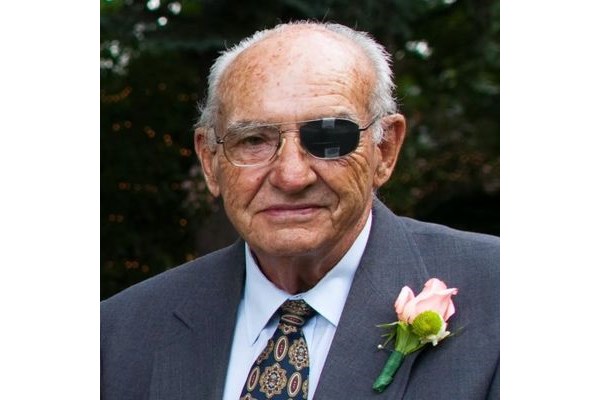 Ronald Keith Sullivan Obituary (2025) - Wheat Ridge, CO - All Veterans ...