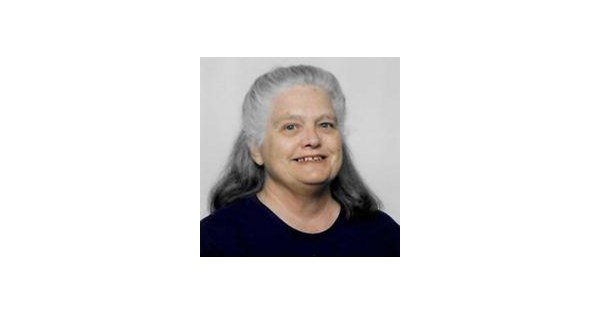 Patricia Dowling Obituary (2026) - Callahan, FL - Nassau Funeral Home ...