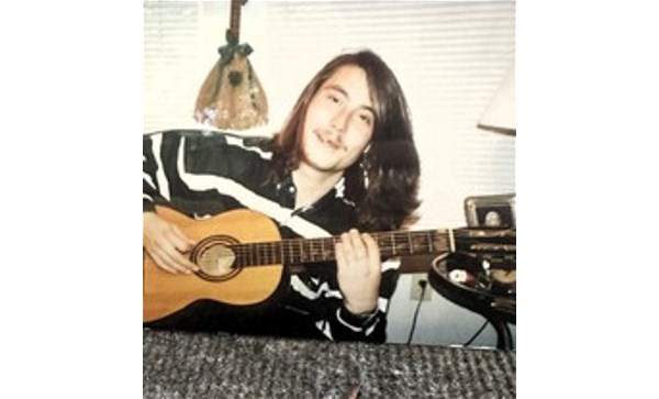 Jason Lynn Riddle Obituary (2026) - Princeton, WV - Stamey-Cherryville ...