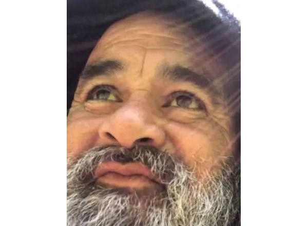 Jose Angel Boone Obituary (2025) - Austin, TX - Harrell Funeral Home of ...