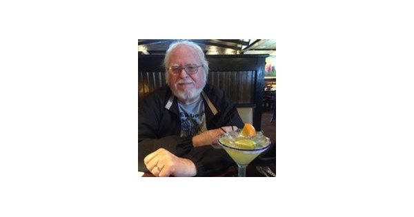 John Fredericks Howard Jr. Obituary (2025) - Cliffside, NC - Eggers ...