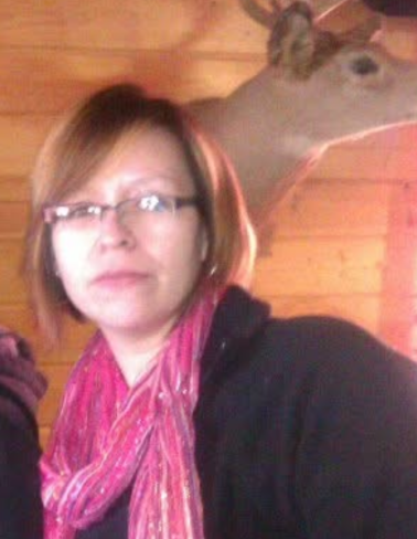 Ashley Jean Robinson Obituary (2025) - Walker, MN - Northern Peace ...