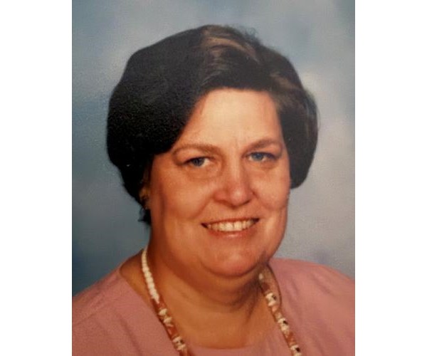 Elaine Lester Obituary (2026) - Savannah, GA - Fox & Weeks Funeral ...