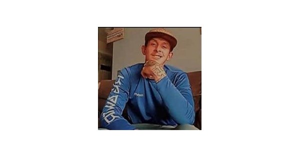 Kenny Lee Coughlin Obituary (2025) - Wauchula, FL - Robarts Family ...