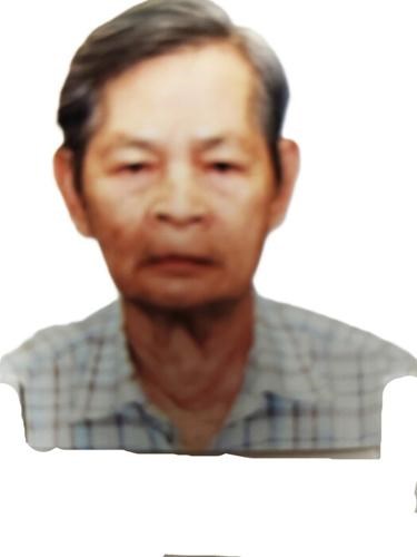Minh Van Nguyen Obituary (2026) - Forest Park, GA - M.D. Walker Funeral ...