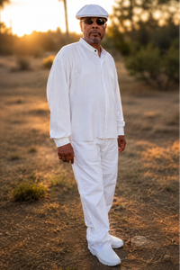 Darryl Andrews Obituary (2026) - Chicago, IL - E. G. Cummings Memorial ...