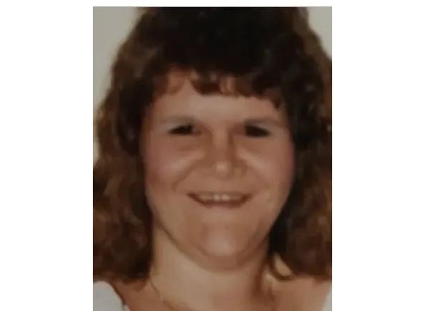 Ann M Britton Obituary (2025) - Rochester, NH - Grondin Funeral Home ...