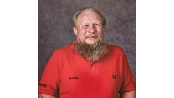 Stanley Eugene Underwood Obituary (2026) - Gothenurg, NE - Blase ...