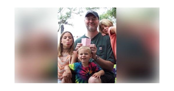 John Kenelly Obituary (2023) - Anderson, SC - McDougald Funeral ...