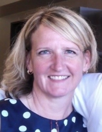 Brenda Fleming-Warren Obituary and Online Memorial (2026)