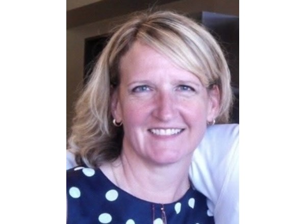 Brenda Lee Fleming-Warren Obituary (2026) - Mount Airy, MD - Going Home ...