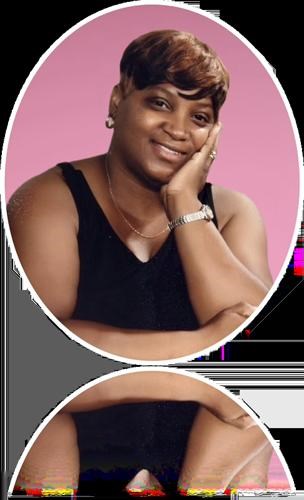 Mrs. Lisa L. Sparkman-Mizell Obituary (2025) - Douglas, GA - Harrell's ...