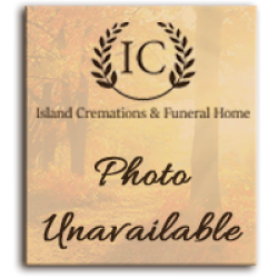 Christopher Lee Williamson Obituary (2025) - Merritt Island, FL ...