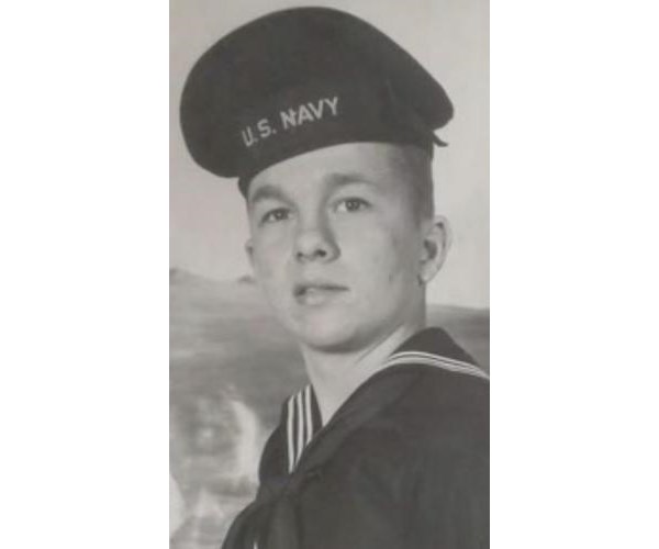 Mr. Richard Andrew Heaton Obituary (2024) - Weirton, WV - Greco ...