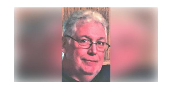 David M. Posey Obituary (1953 - 2023) - Warren, OH - Mahoning Matters