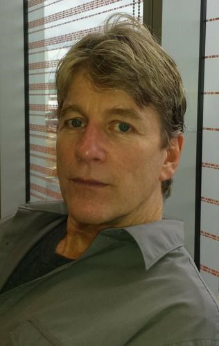 Patrick D. Kelly Obituary (1957 - 2026) - Elverson, PA - WFMZ-TV 69 News