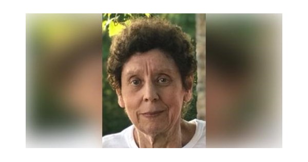 Debra Mae Lange Obituary (2023) - Posen, MI - McWilliams Funeral Home ...