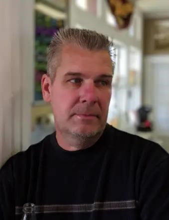 Craig Steven Smith Obituary (2025) - Franklin, IN - Flinn & Maguire ...
