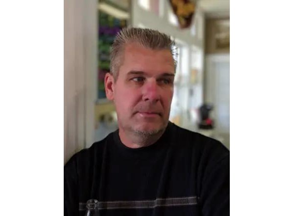Craig Steven Smith Obituary (2025) - Franklin, IN - Flinn & Maguire ...