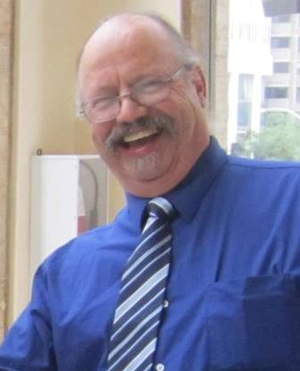 David W. Anholzer Obituary (2022) - Appleton, WI - Valley Funeral Home ...