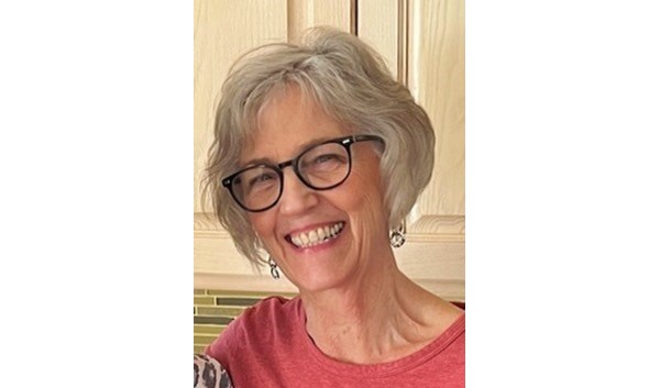 Eileen Lundquist Obituary (2025) - Clara City, MN - Harvey Anderson ...