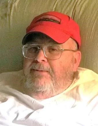 George F. Saville Obituary (2025) - Cumberland, MD - Scarpelli Funeral ...