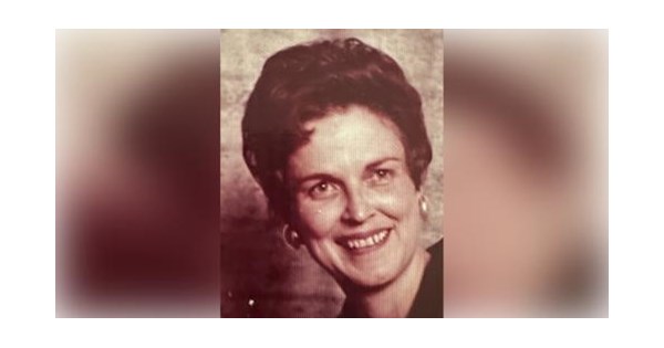 Edris I. Twenhafel Obituary (2023) - Jacksonville, IL - Neece Funeral ...